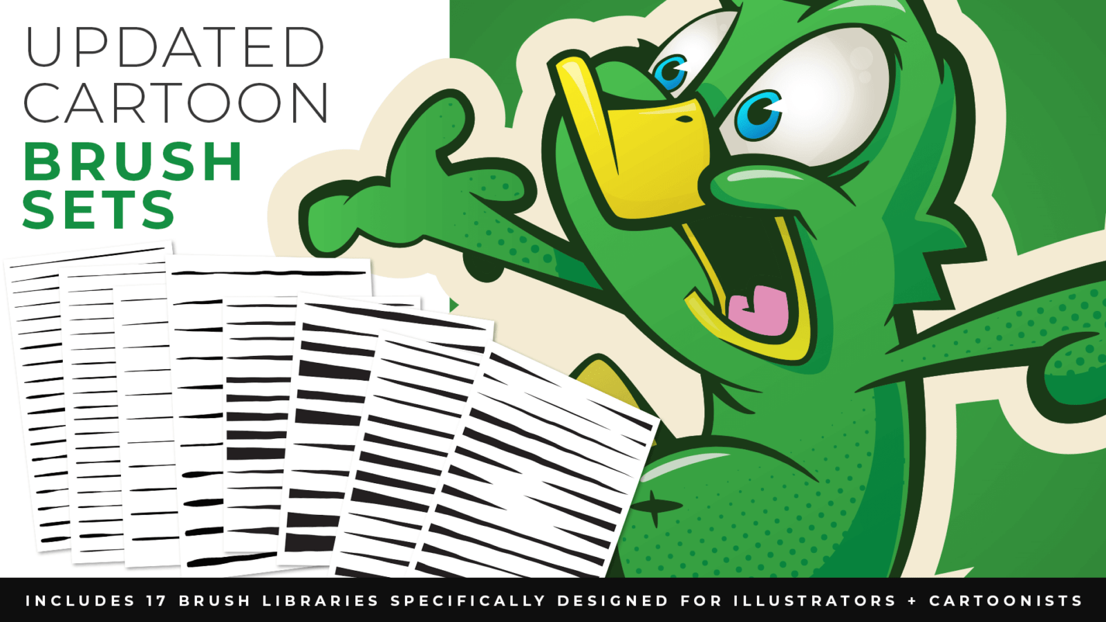 Adobe Illustrator Tutorial Using Wacom Tablet Jason Secrest