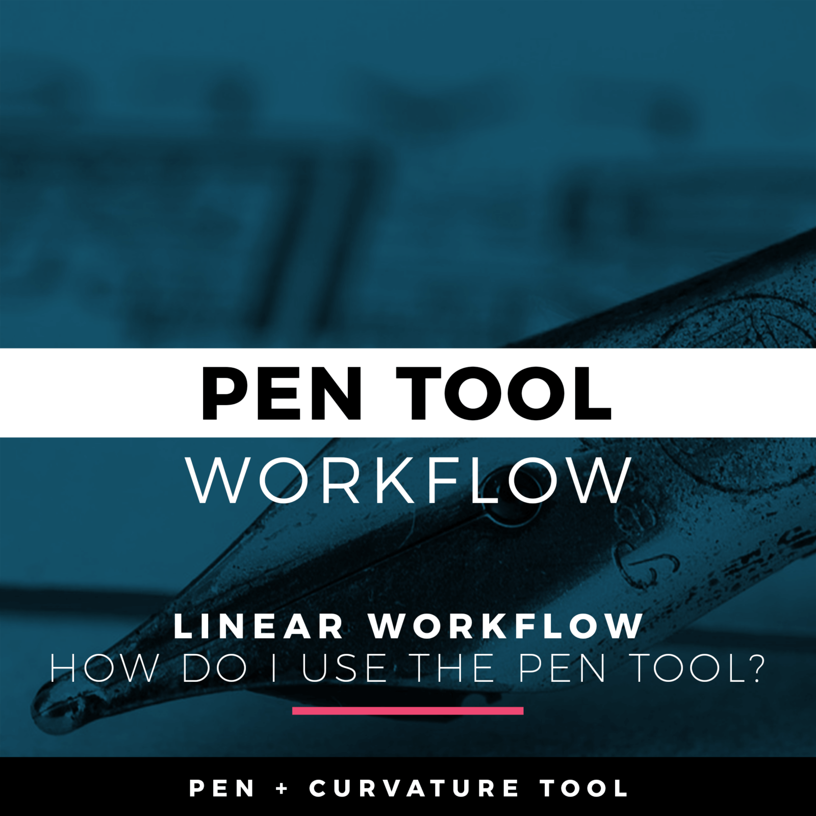 GETTING STARTED - Jason Secrest