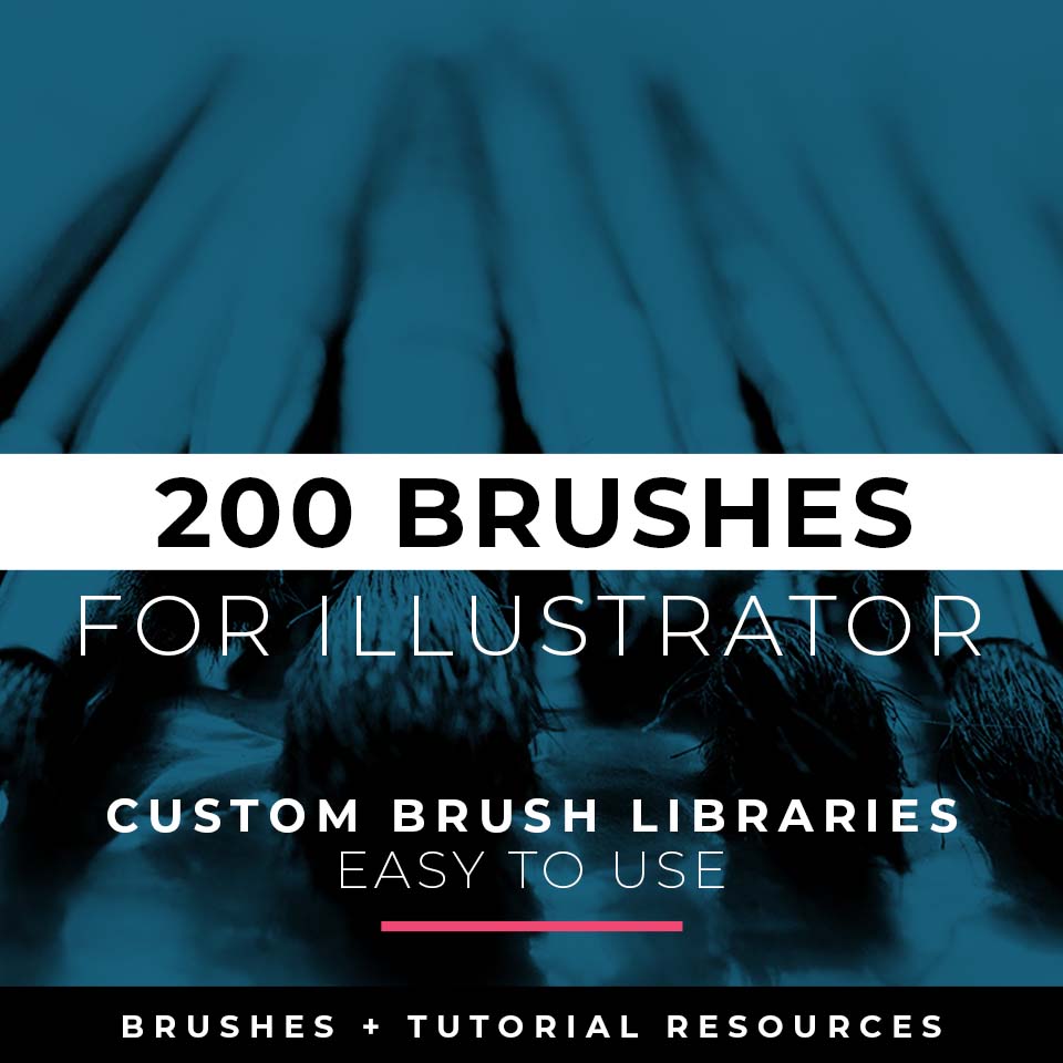 Learn Adobe Illustrator - Jason Secrest