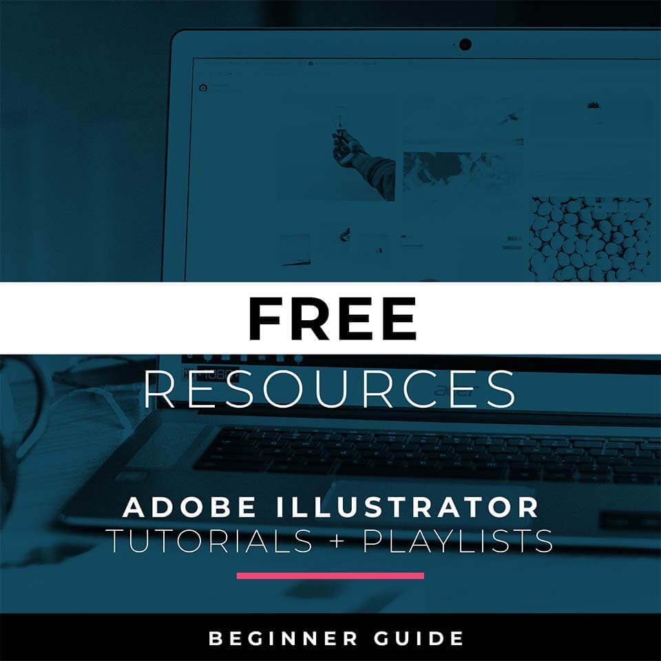 Resource Guides - Jason Secrest